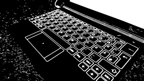 Firmware Adaptations