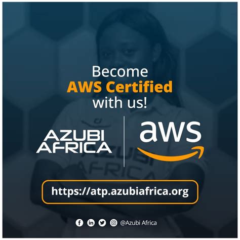 Aws Cloud Tech Skills Opportunity Aws Upskill Awscertifications