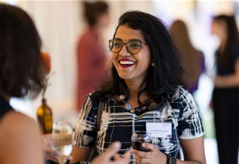 Thankyou Opportunity Science Event Leaders Mentalhealth Love