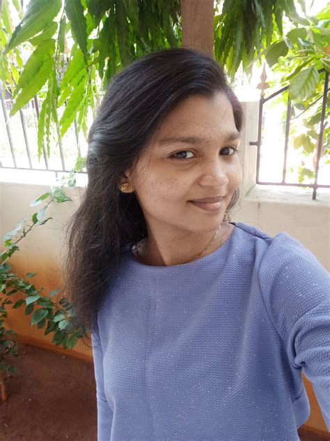 Neya J On Linkedin As A Techno Fundamental Investor Ive Always Balanced My Approach Between