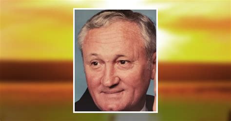 Donald Gene Maudlin Obituary June 8 2024 Weathers Funeral Home