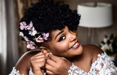 African Bridal Makeup Tips Saubhaya Makeup