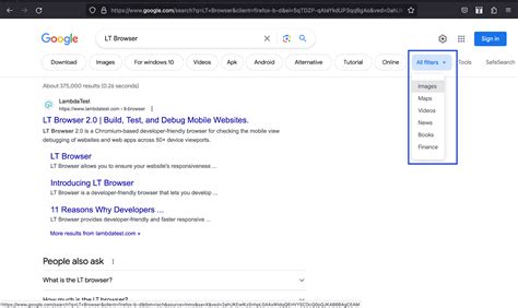 Introduction To Bootstrap Dropdowns And Bootstrap Collapse Bootstrap