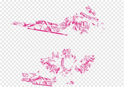 Desktop Computer Font Design Love Text Computer Png Pngwing