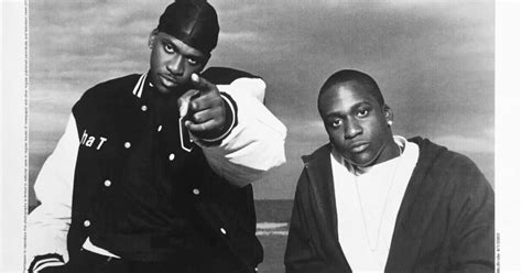 Hip Hop Nostalgia Clipse Next Feature In Vibe Magazine September 1999