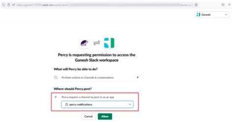 How To Report Bugs During Visual Regression Testing Browserstack