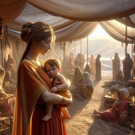 Pin De Letitia Broadstock Drabsch Em Pictures Gospel Bíblico Ilustrações