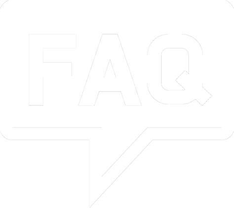 日帰り温泉「のだ温泉 ほのか」