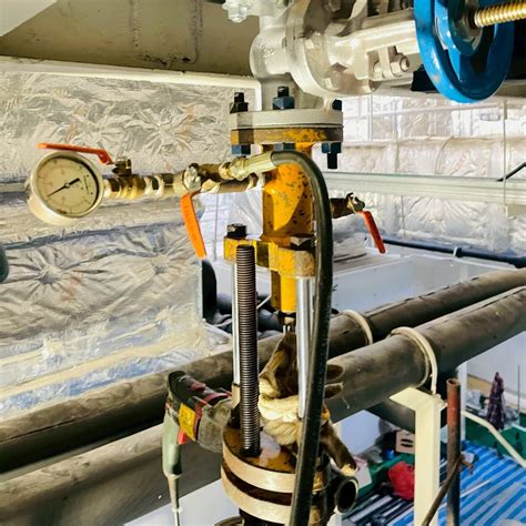 Pipeline Bundle Services