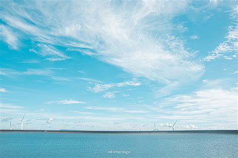 เขายายเที่ยง โคราช สัมผัสวิวธรรมชาติ อากาศเย็นสบาย