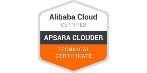 Mohammed Helal Uddin On Linkedin Cloud Computing Big Data