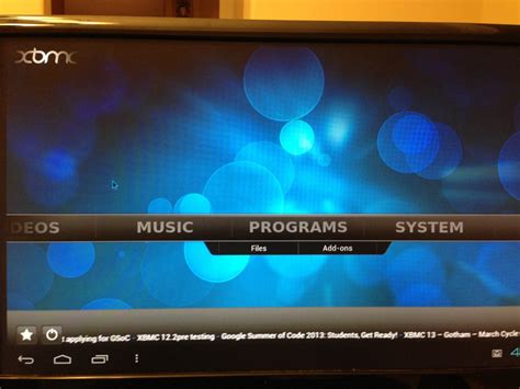 Android For Pcduino Linksprite Learning Center