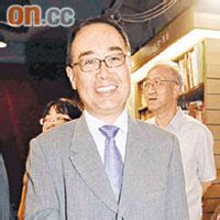 政情蒙德揚高論換電視有錢賺 太陽報