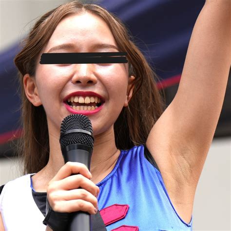 【超高画質】チア26 超解像フェチ