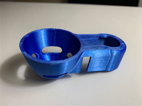 3d printing egg white separators stl file etsy