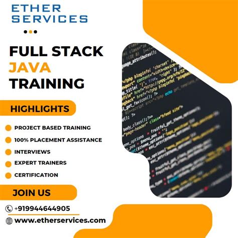 Mohan Natarajan On Linkedin Programming Training Java