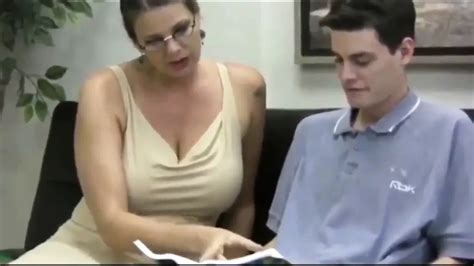 Free Helping Neighbor Porn Videos Xhamster