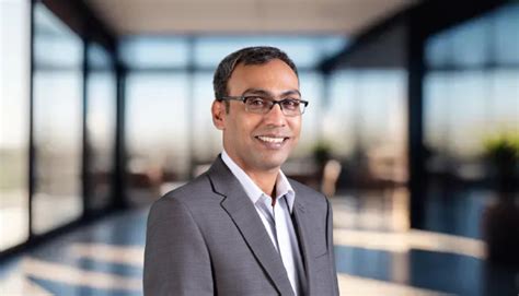 In Aviation Cybersecurity Is Not Merely A Technical Aspect But A