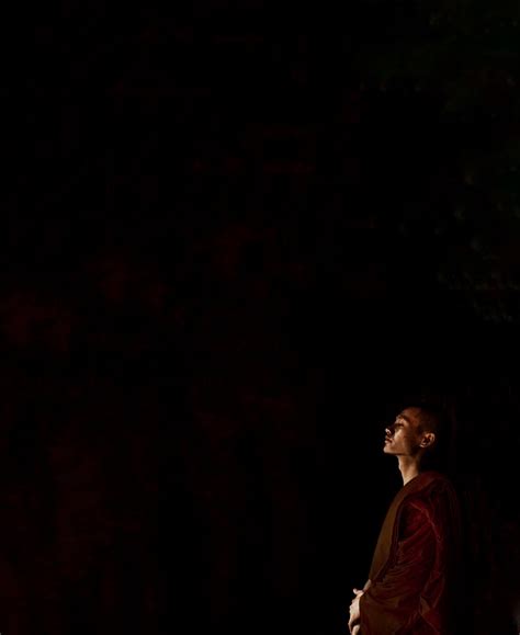 ⭕අඩු ආයුශින් යම්කිසි බුදුවරයෙක් ⭐පිරිනිවන් පෑවොත් ඒ බුදු රජාණන් වහන්සේගේ ධාතුන් වහන්සේලා තැන්