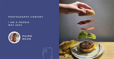 Rails Python Nodejs Productdevelopment Softwaredevelopment