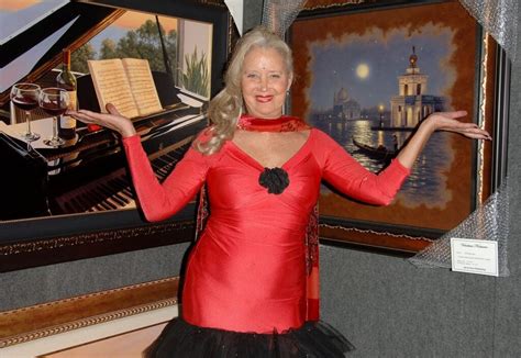 Sally Kirkland Explanation For Dying Beloved Actress Passes Away Days After Getting Into