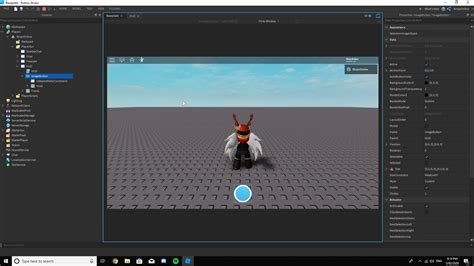 Creating Even Ui Borders Using Absolutesize Scripting Support Developer Forum Roblox