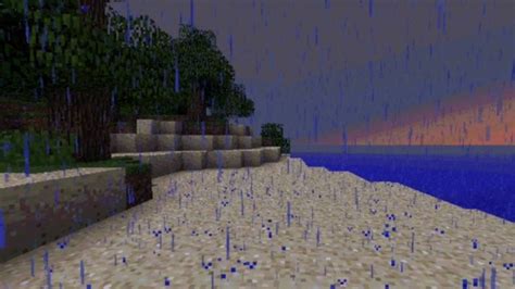 5 คำสั่ง Command ในเกม Minecraft ที่ช่วยให้การเล่นอิสรเสรียิ่งกว่าเดิม