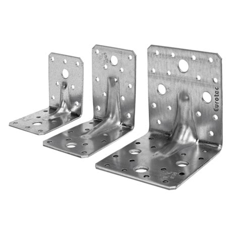 Brackets For Timber Reinforcement Swiftfix