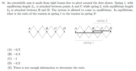 2020b problem 18
