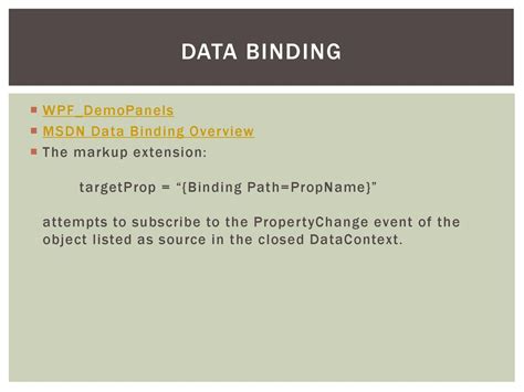 Jim Fawcett Cse775 Distributed Objects Spring Ppt Download