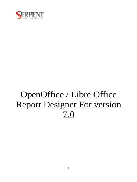 openerp report designer pdf pdf installation computer programs