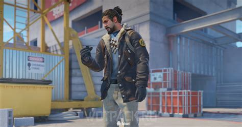 Как выдать оружие в Cs 2 через консоль и в лобби