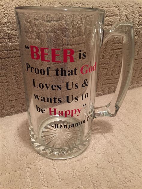 Beer Mug Sayings Resolutenessconsulting