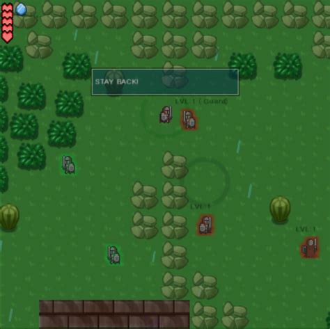 Enemy Dialog Image The Last Knight Moddb