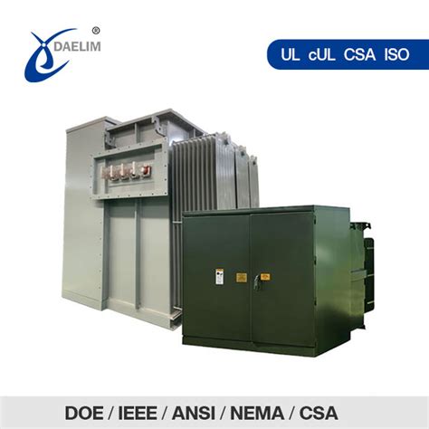 Ultimate Guide To Power Transformer Diagrams Daelim Transformer