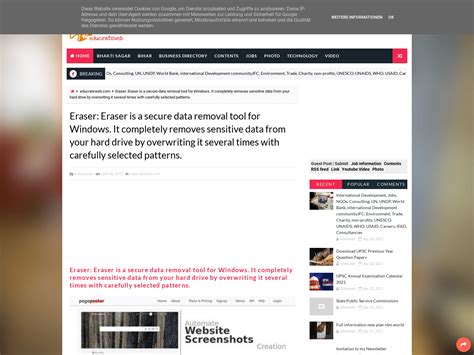 Urlscan Io Urlscan Io