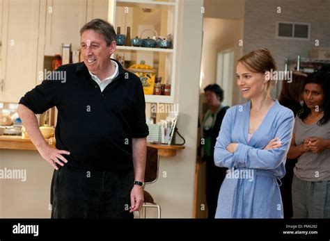 Director Ivan Reitman High Resolution Stock Photography And Images Alamy