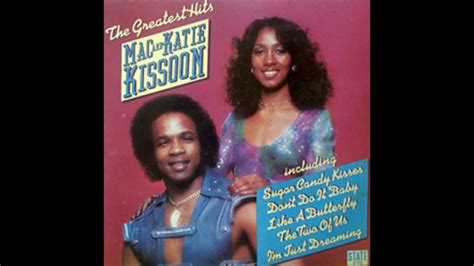 Mac And Katie Kissoon Alchetron The Free Social Encyclopedia