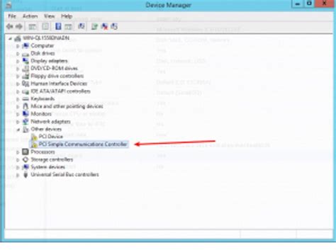 Qemu Guest Agent Installation Auf Deiner Virtuellen Maschine