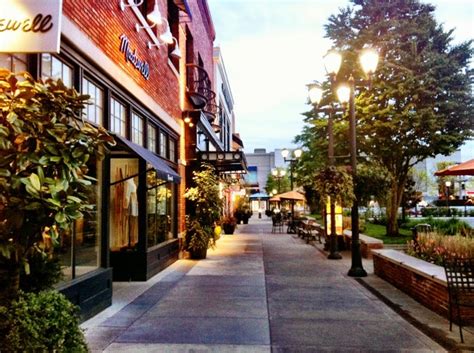 Apartments University Village Seattle Wa At Lorenzo Wendy Blog