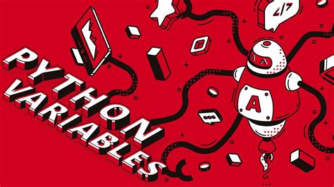 Learn Python Fast Part 3 Variables Updated 2024 Youtube