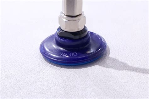 Bellows Suction Cups Sdc Vacuum Suction Cups Schmalz