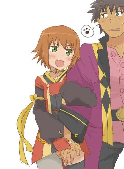 Cant Be This Cute 7 Danbooru