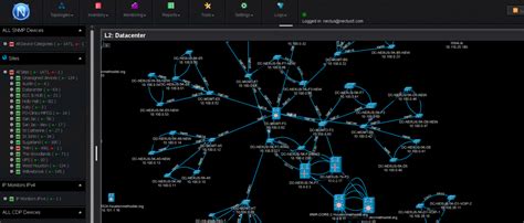 Network Mapper Uc Elements Gateways Cube Etc Cisco Community