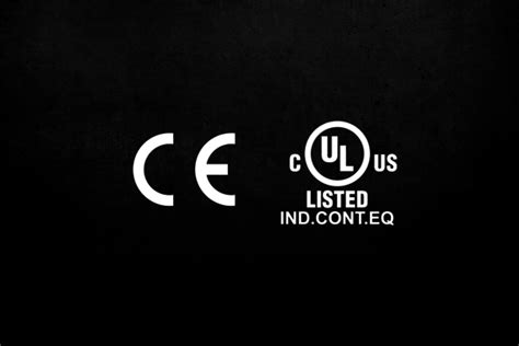 Customization Configure Industrial Raspberry Pi Revolution Pi