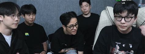 박사장 섹피는 무거워서 못왔다 숲 Soop 에펨코리아