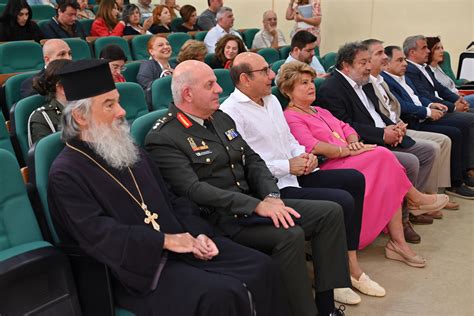 ΤΕΛΕΤΗ ΠΑΡΑΔΟΣΗΣ ΠΑΡΑΛΑΒΗΣ ΤΗΣ ΠΡΥΤΑΝΙΚΗΣ ΑΡΧΗΣ ΤΟΥ ΠΑΝΕΠΙΣΤΗΜΙΟΥ ΑΙΓΑΙΟΥ Πανεπιστήμιο Αιγαίου