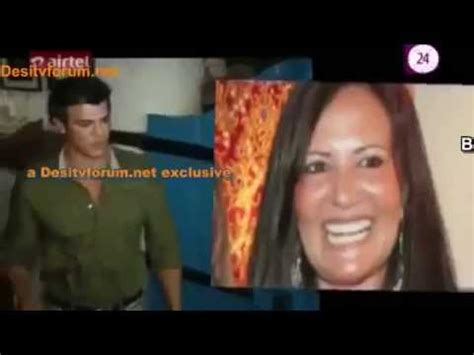Sahil Khan Ayesha Shroff Sex Scandal YouTube
