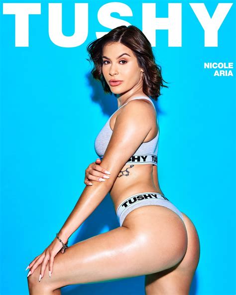 Tushy On Twitter Okay But The Way That Tushy Set Fits Thenicolearia