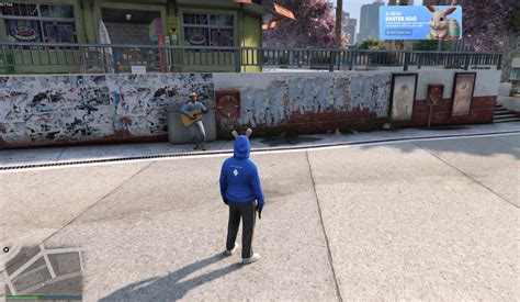 4projectsdev